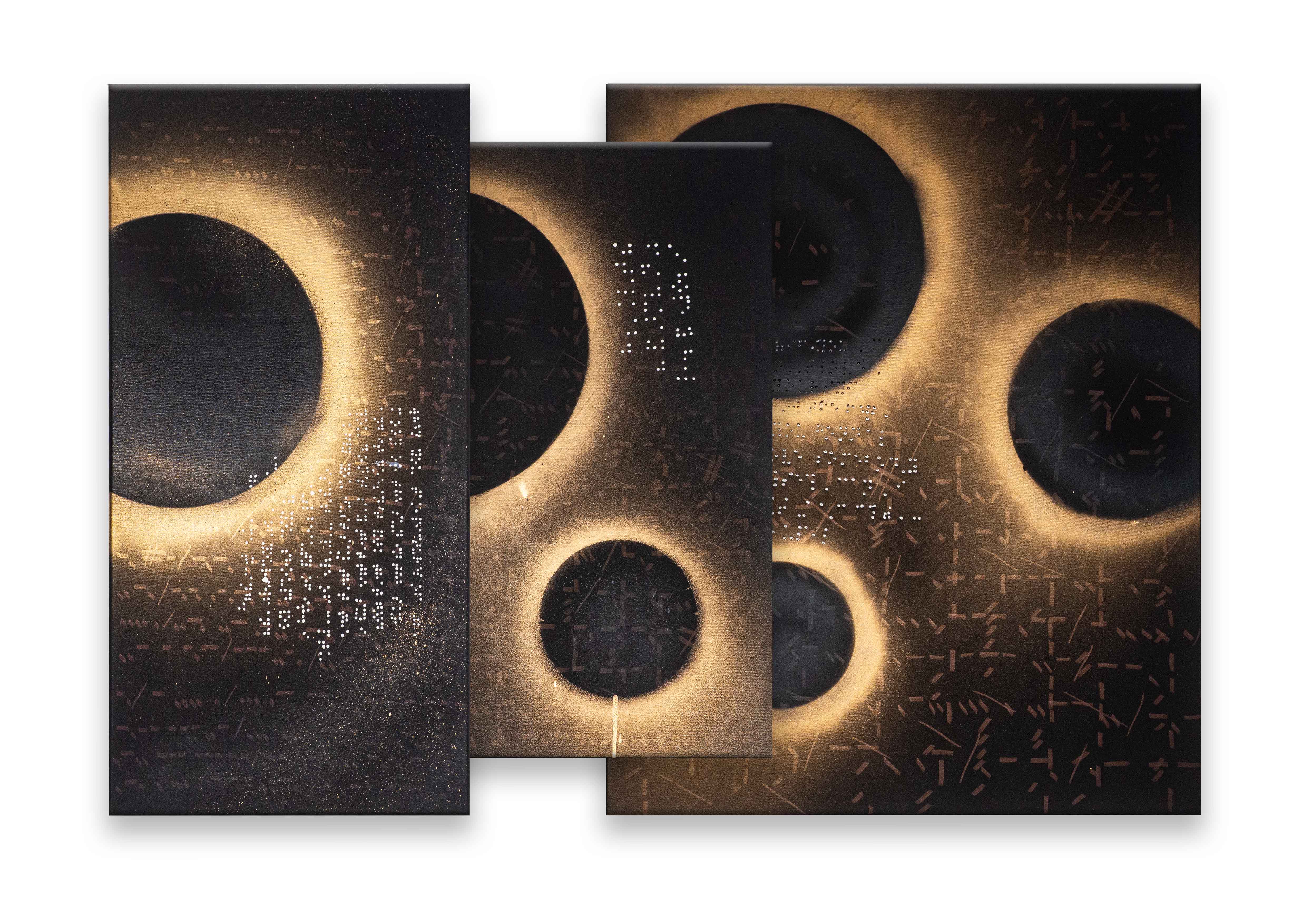 Galerie – anne riot tattoo